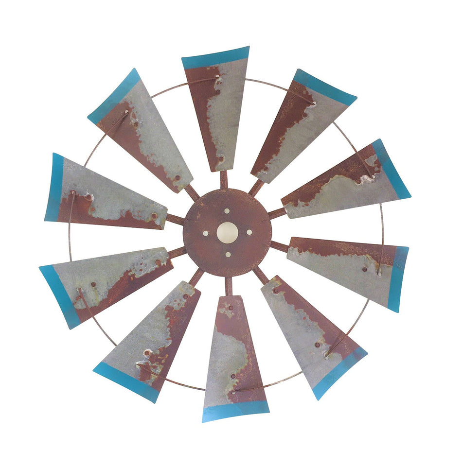 30 Inch Windmills – Southwest Windmill