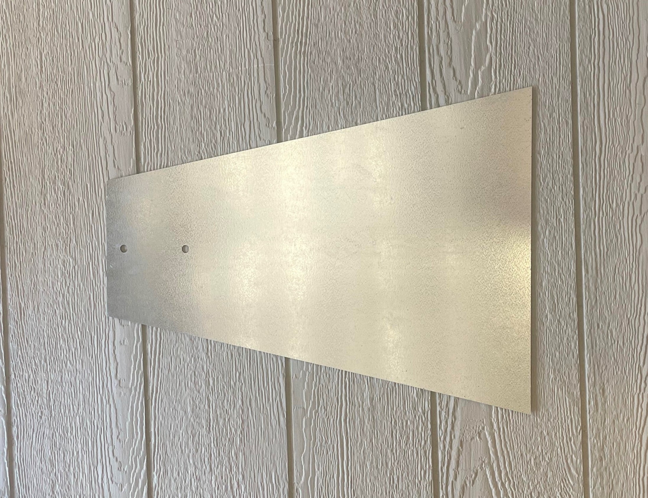 Replacement Fan Tails – Southwest Windmill